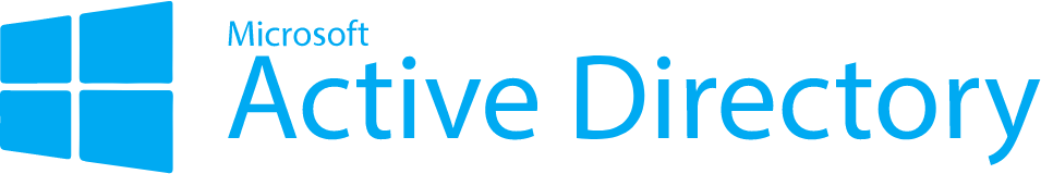 GitHub - Tools4everBV/HelloID-Conn-Prov-Target-ActiveDirectory: Active Directory - Target