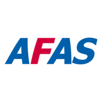GitHub - Tools4everBV/HelloID-Conn-Prov-Source-AFAS-Profit: AFAS Profit