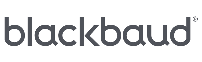 GitHub - Tools4everBV/HelloID-Conn-Prov-Source-Blackbaud: Blackbaud - Source