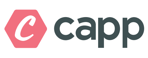 GitHub - Tools4everBV/HelloID-Conn-Prov-Target-CAPP12: HelloID-Conn ...