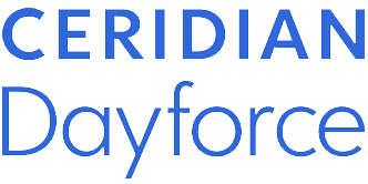 GitHub - Tools4everBV/HelloID-Conn-Prov-Source-CeridianDayforce: Ceridian Dayforce - Source