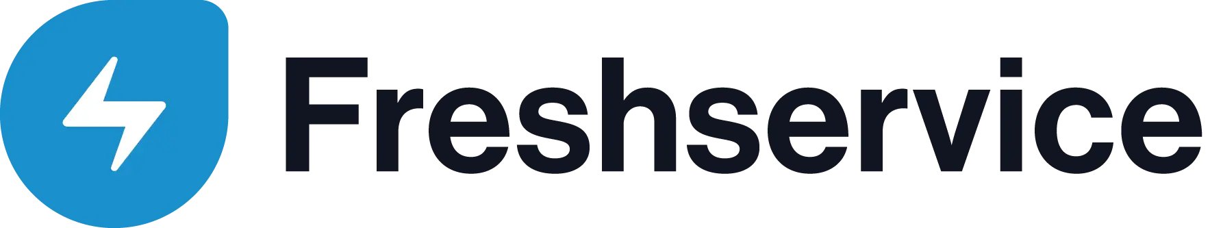 GitHub - Tools4everBV/HelloID-Conn-Prov-Target-FreshService-Platform: FreshService - Target