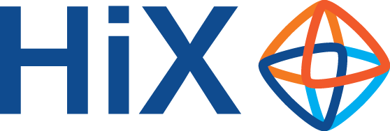 GitHub - Tools4everBV/HelloID-Conn-Prov-Target-ChipSoft-HiX-readme ...