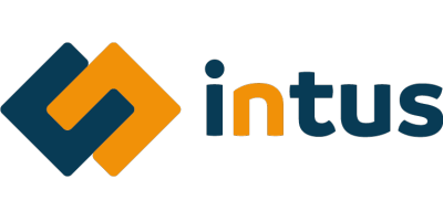 GitHub - Tools4everBV/HelloID-Conn-Prov-Target-Intus-Inplanning: Intus ...