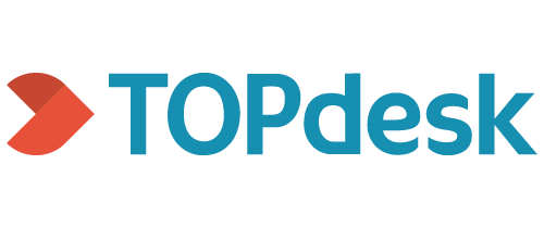 GitHub - Tools4everBV/HelloID-Conn-Prov-Target-Topdesk: TOPdesk - Target