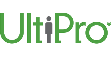 GitHub - Tools4ever-NIM/NIM-System-REST-Ultipro-UKG-Pro: Ultipro UKG