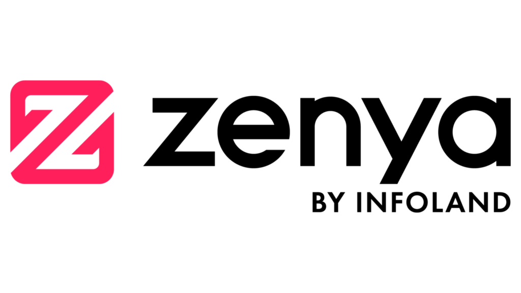 GitHub - Tools4everBV/HelloID-Conn-Prov-Target-Zenya: Zenya - Target